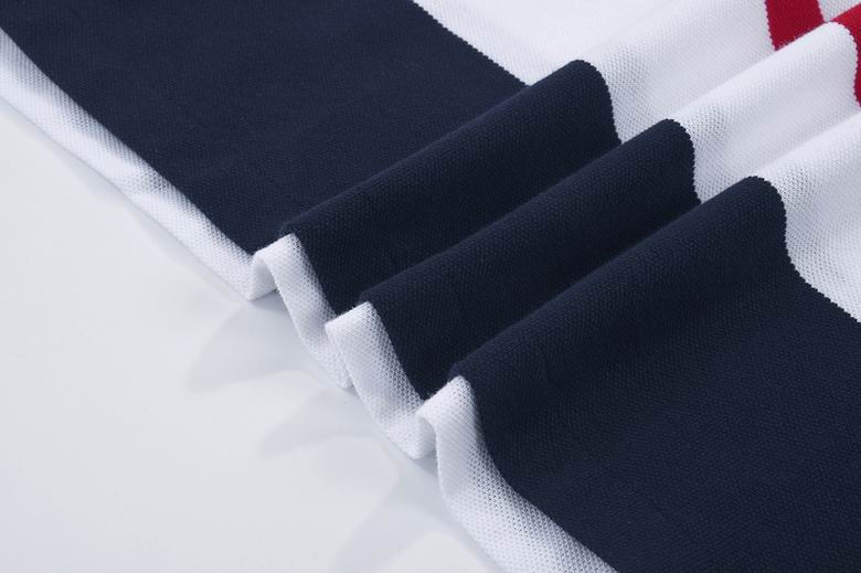 RL S-XXL xx11-服饰丨向阳